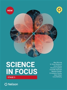 Browse Titles | Nelson Digital