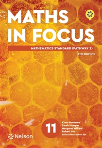 Browse Titles | Nelson Digital